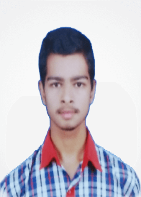 Skymountt Classes – Best coaching centre in north Bangalore